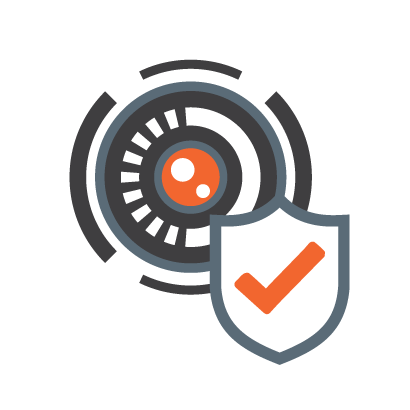 Smart Dimming – Faurecia IRYStec Inc.